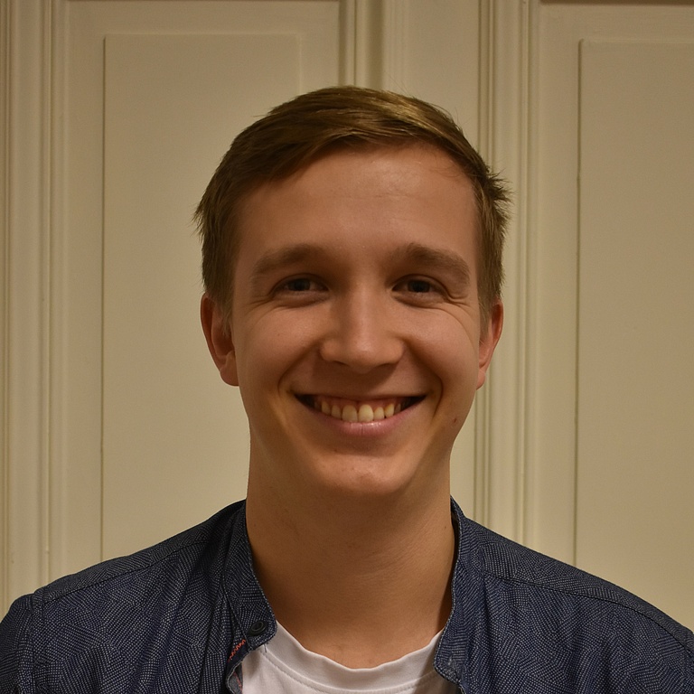 Team - Fachbereich Rechtswissenschaft der Universität Bonn